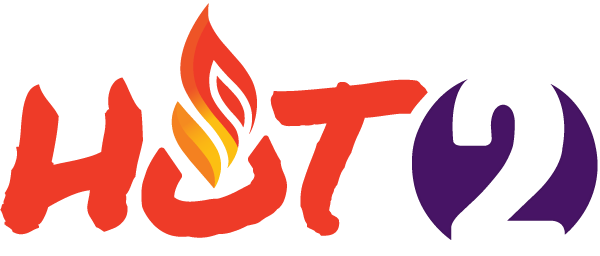 987 Games - Time is Money